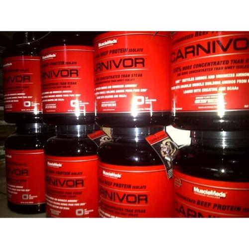 Jual BOTOL KOSONG DUMMY SUPLEMEN FITNESS SUPPLEMENT WADAH TOPLES ...
