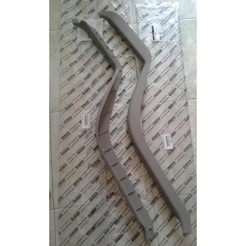 Jual penjepit list karpet Depan toyota dyna saurus dan Hino dutro ...
