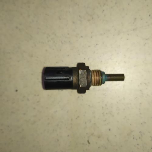 Jual sensor ect temperatur crv gen 1 rd1 cielo city z ferio genio ...