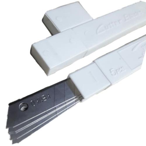 Jual Isi Cutter Blade Kenko A-100 Kecil - Kota Semarang - Sumurboto ...
