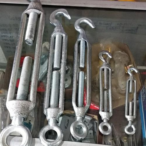 Jual SPAN SCREW M16 - Kab. Bekasi - Duta Bangunan 2 | Tokopedia