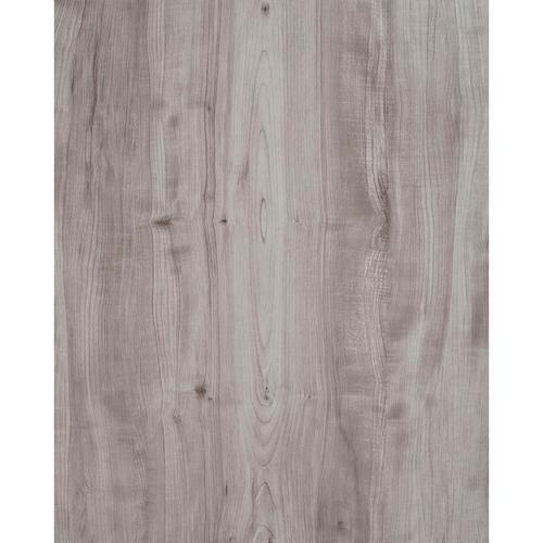 Jual TACO HPL Woodgrain TH 869 J - Bleached Legno - Jakarta Timur ...