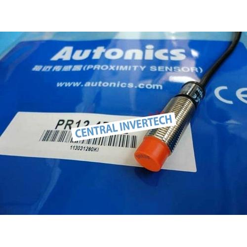 Jual PR12-4DN PR124DN AUTONICS Proximity Sensor Switch - Kota Bandung - CENTRAL INVERTERCH ...