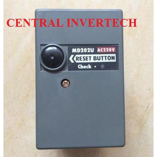 Jual New Control Box MIDO MD202U for Burner Controller - Kota Bandung ...