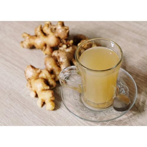Promo SARI JAHE MERAH BU SIDI MINUMAN WEDHANG OLEH OLEH SOLO - Kota ...