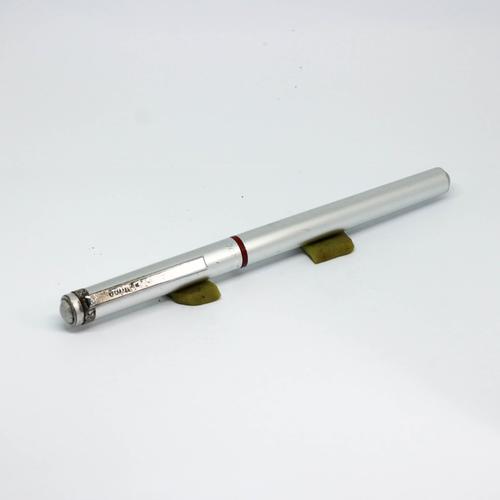 Jual (1980s) Rotring 400 Fountain Pen - Kab. Bekasi - Penacea.ID ...