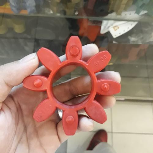 Jual Karet Coupling Rotex (Taiwan) GR-38 GR 38 Original - Jakarta Barat ...
