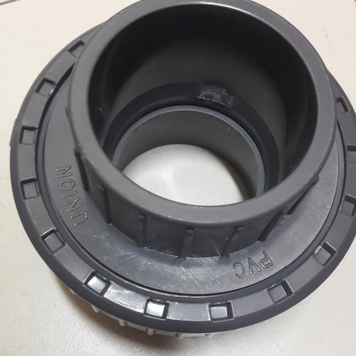 Jual Water Mur PVC ukuran 4 inch - UNION PVC 4" - Jakarta Barat - Sinar ...