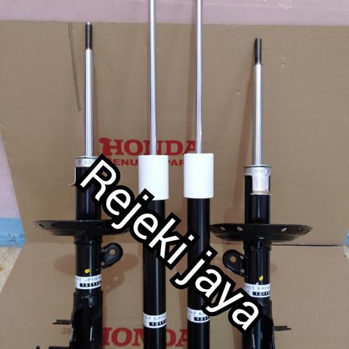 Jual shock breaker BRV depan belakang - Kab. Bekasi - REJEKI j a y a ...