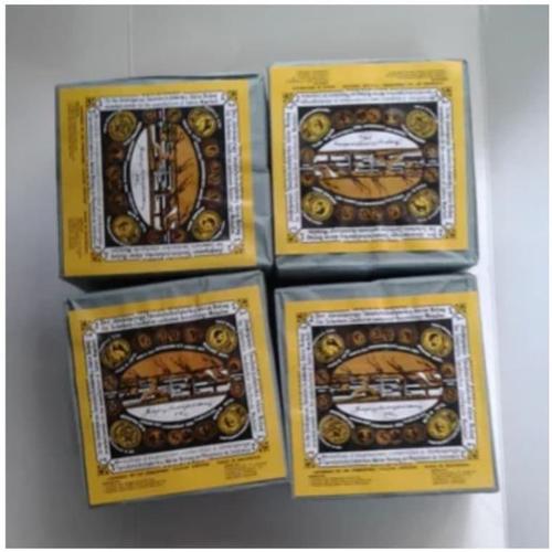 Jual Korek Api Kayu Dollar - Kota Tangerang Selatan - Murah Meriah ...