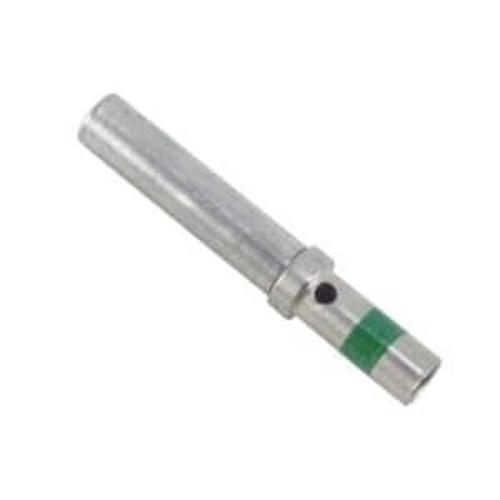 Jual Pin female deutsch connector socket pin cewe - Kota Tangerang ...