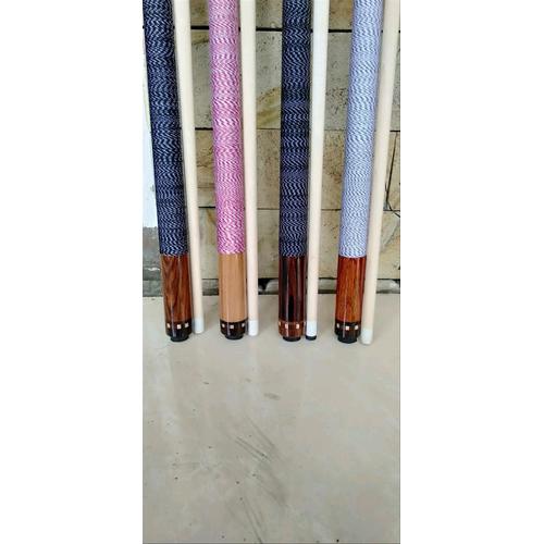 Jual play custom cue inlay billiard - Kota Surabaya - yenstore2020 ...