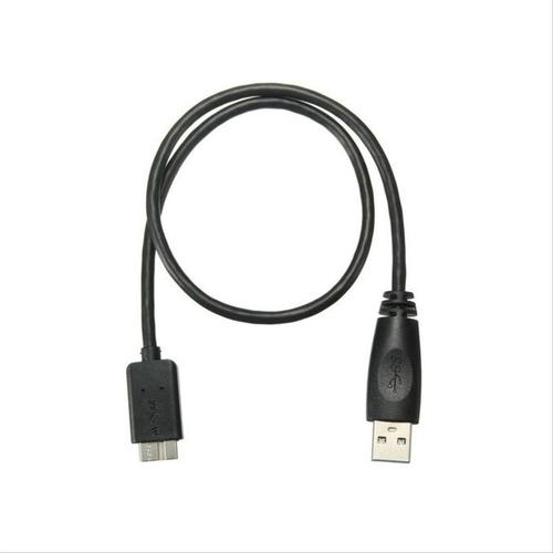 Jual Kabel Data Hardisk Eksternal atau External USB 3.0 - Original ...