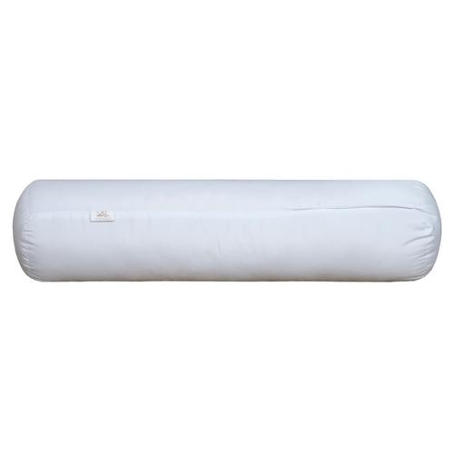 Promo Guling ANAK Polos Restking D18x65 cm - Kota Bandung - Clarissa ...