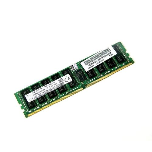 Jual RAM For Server Kapasitas 16GB DDR4 ECC - RAM Server Komputer Murah ...