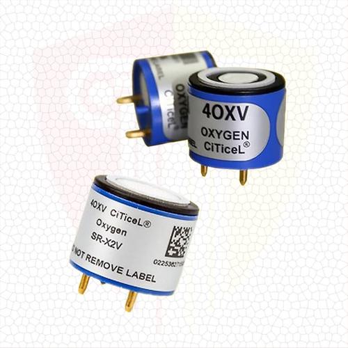 Jual BW SR-X2V Replacement Oxygen (O2) Sensor for BW Multiple Gas ...