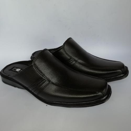 Jual sepatu sandal pria kulit lancip - Kab. Sidoarjo - ISTANA SEPATU 12 ...