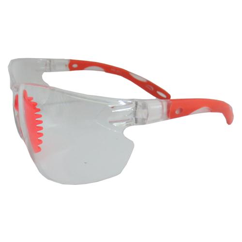 Jual LP81 - LEOPARD SAFETY EYEWEAR KACAMATA SAFETY - Jakarta Barat ...