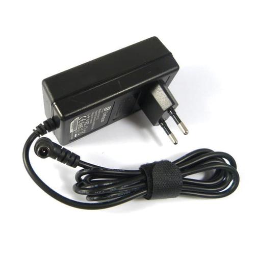 Jual Adaptor Monitor LG - Jakarta Pusat - KSS Komputer | Tokopedia