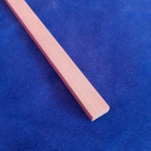 Jual Kayu Kotak Kecil / List 5mm x 12mm Panjang 40cm - Jakarta Pusat ...