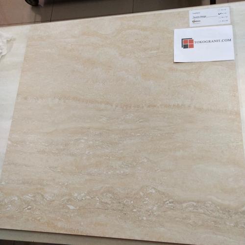 Jual GRANIT LANTAI ESSENZA TEVERE BEIGE MATTE 60X60/1.44M[FREE ONGKIR ...
