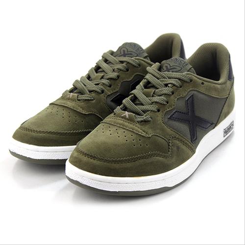 Jual SEPATU FUTSAL X MUNICH ARROW 01 KAKI NEGRO Berkualitas - Jakarta Pusat - dary azzallfa ...