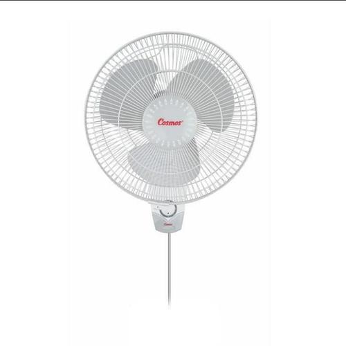 Jual KIPAS ANGIN DINDING COSMOS 12 INCH WALL FAN 12 DWF - Kota Bekasi ...