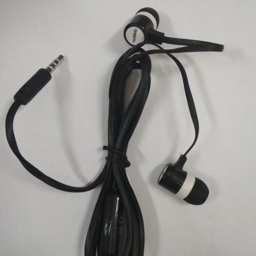 Jual HANDSFREE HUAWEI/HEADSET/HANDFREE - Jakarta Pusat - Multi Jaya ...