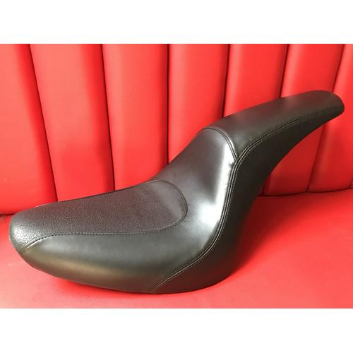 Jual Jok Genuine Harley Badlander softail fatboy Anniversary - Kab ...