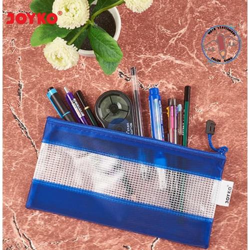Jual Map Sleting Joyko Dcb-34 Bill - Jakarta Utara - Meta Stationery ...