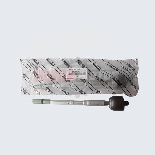 Jual RACK END - TOYOTA - HIACE COMMUTER (1 Pcs) - 1 - Jakarta Timur ...