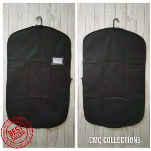 Jual cover jas / sarung jas , kemeja , pakaian - Jakarta Utara - GMic's ...