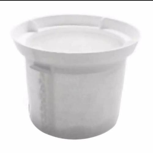 Jual Saringan atas microfiber mesh pure it classic 9/23 liter - Kota ...