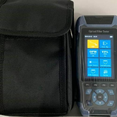 Jual smart otdr mini - Jakarta Barat - warunkfiberoptik | Tokopedia