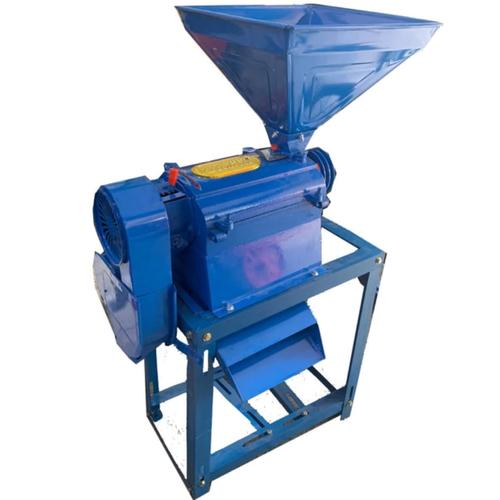 Jual Alat Penggiling Padi Rice Mill - Kota Surabaya - Jago Teknik ...
