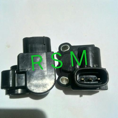 Jual SENSOR ACTUATOR IDLE SPEED CONTROL ISC VIOS KIJANG EFI JAZZ CAMRY ...