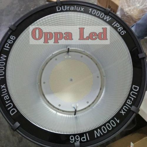 Jual Lampu Highbay 1000 Watt / lampu sorot Led 1000W ,1000watt ...