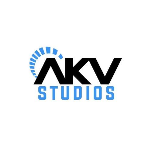 Jual DVD AKV Transition Bundle Preset for Premiere Pro Full Version ...