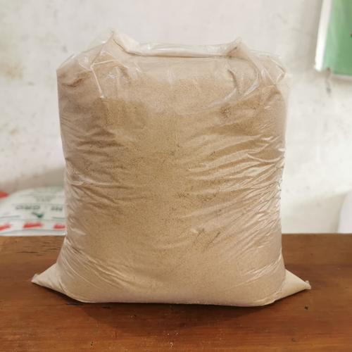 Jual Dedak Halus / Dedek / Pakan Hewan Ternak - 5 Kg - Kota Bandung ...
