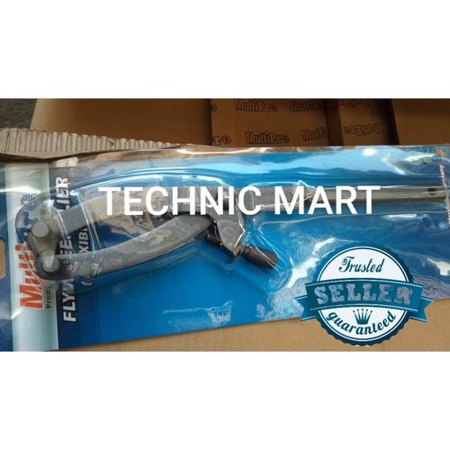 Jual Multipro Treker CVT Kunci Penahan Kopling Matic Flying Wheel ...