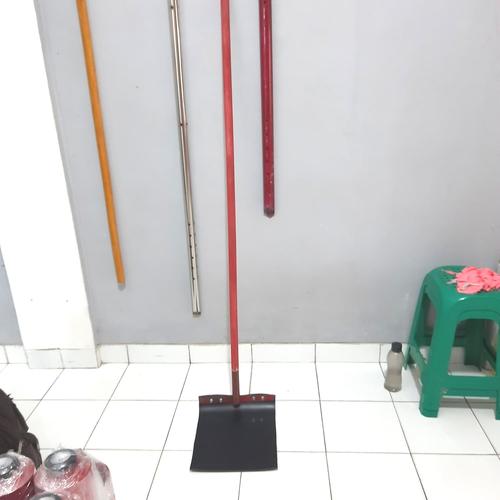 Jual Kepyok Api Karet - Jakarta Barat - Tigadara Safety Indo | Tokopedia