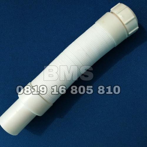 Jual Selang Flexible Grease Trap 1 1/2 " - Kab. Bogor - TANGKI ...
