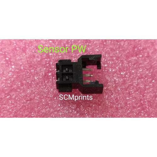 Jual PW Sensor Epson T60 Epson L800 L805 Sensor Kertas Sensor Head L ...