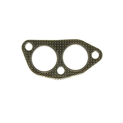 Jual Gasket Exhaust Pipe 17451-13010/17451-22010 Ori Toyota Corolla ...