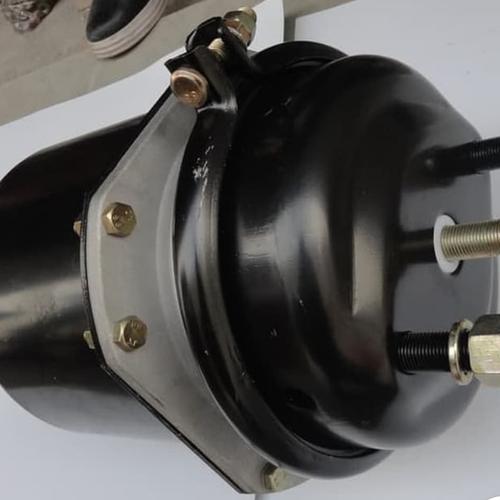 Jual Brake Chamber Howo Truck OEM MAN - Jakarta Barat - Lion Auto Parts ...