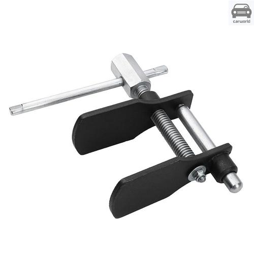 Jual Disc Brake Pad Installation Spreader Caliper Piston Spreader Tool ...