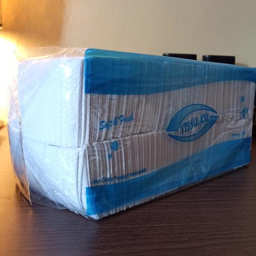 Jual Tissue Makan | Tissue Kotak | Tissue Prasmanan - Jakarta Utara ...