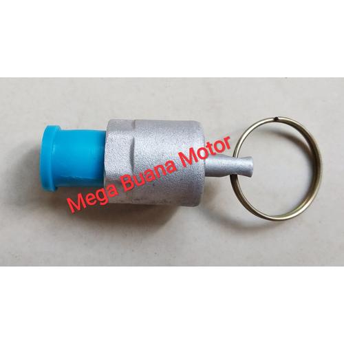 Jual Tarikan Angin / Drain Cock Hino Lohan - Jakarta Barat - Mega Buana ...