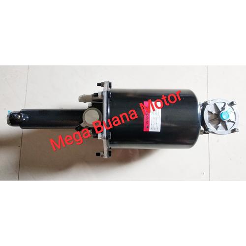 Jual Air Master Assy Long Hino Lohan - Jakarta Barat - Mega Buana Motor ...