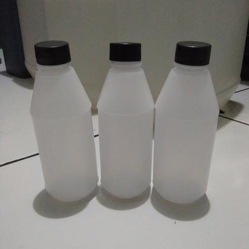 Jual METHANOL, METANOL, METIL ALKOHOL, METHYL ALCOHOL, TEKNIS 100ml ...